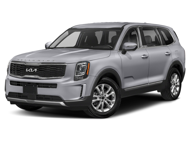 Kia Dealer in Fontana, CA | Used Cars Fontana | Valley Kia