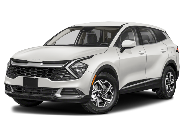 Kia Dealer in Fontana, CA | Used Cars Fontana | Valley Kia