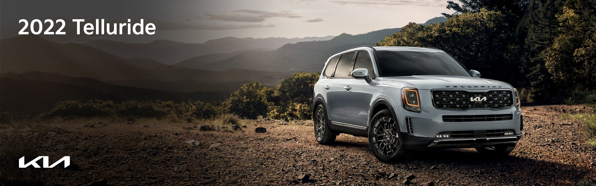 Kia Dealer in Fontana, CA | Used Cars Fontana | Valley Kia