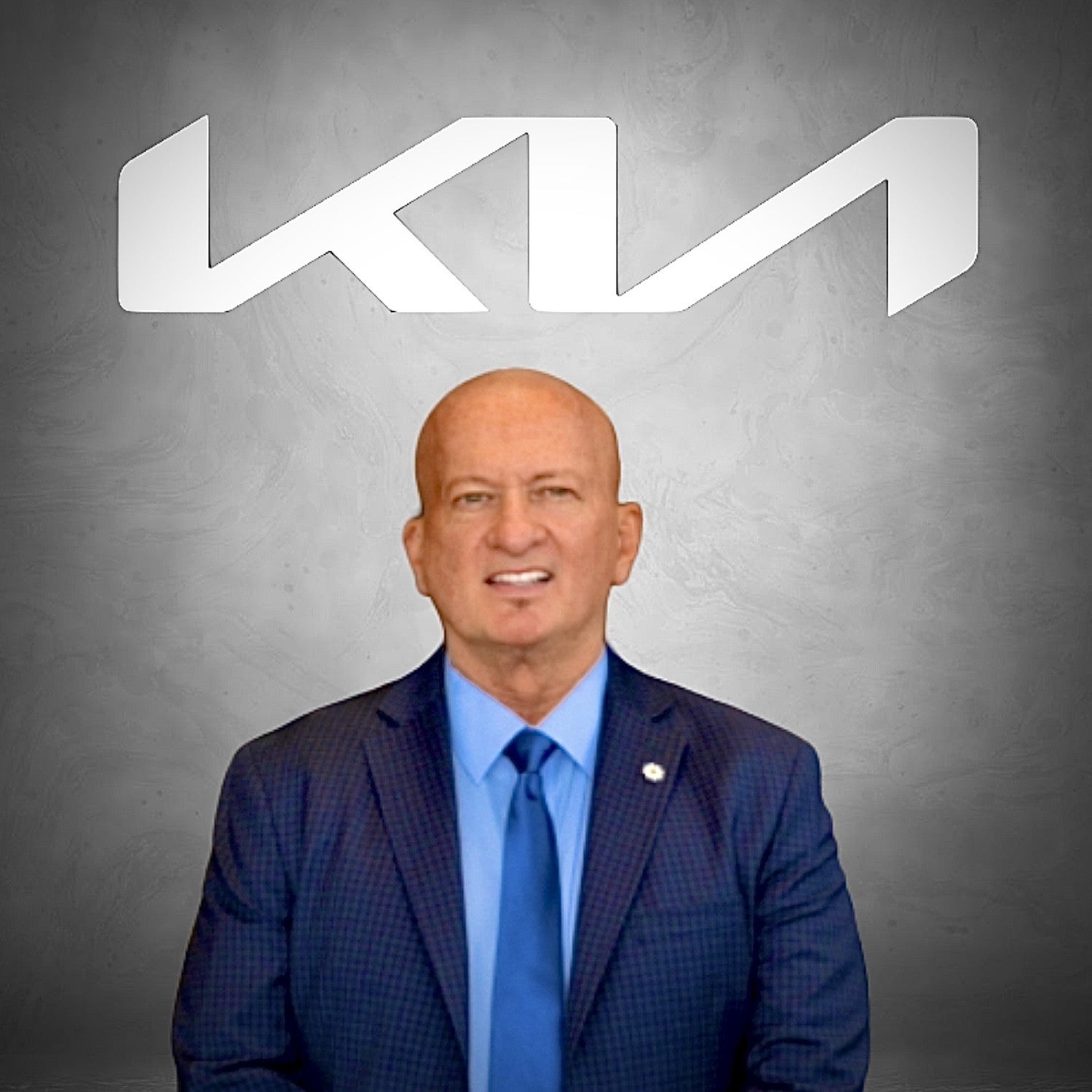 Valley Kia Staff | Meet Our Kia Team